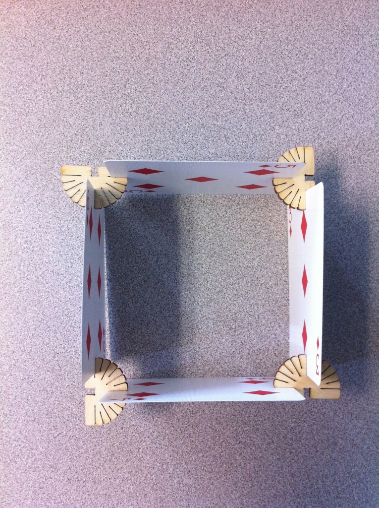 Skallops And Regular Polygons A Recursive Process 0263