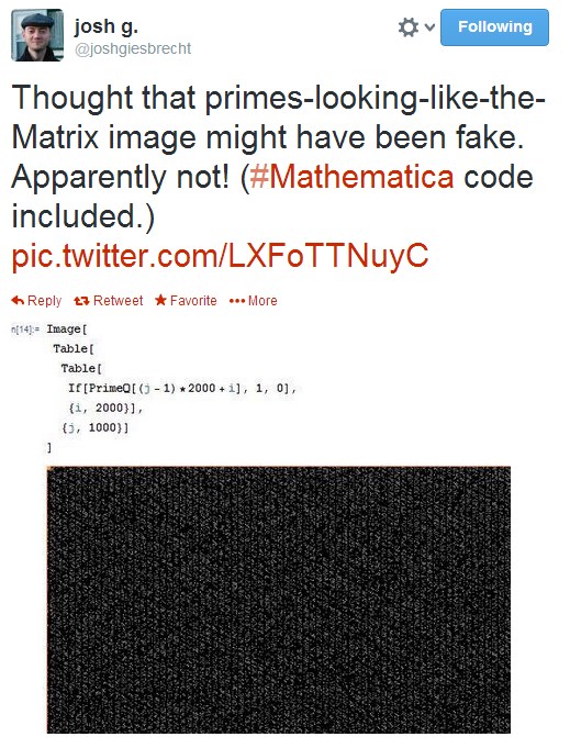 A Recursive Process Math Teacher Seeking Patterns Page 6