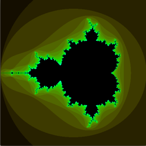 A Recursive Process » Math teacher seeking patterns. » Page 6