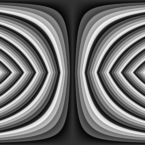 Visualization of a Function Through Time » A Recursive Process