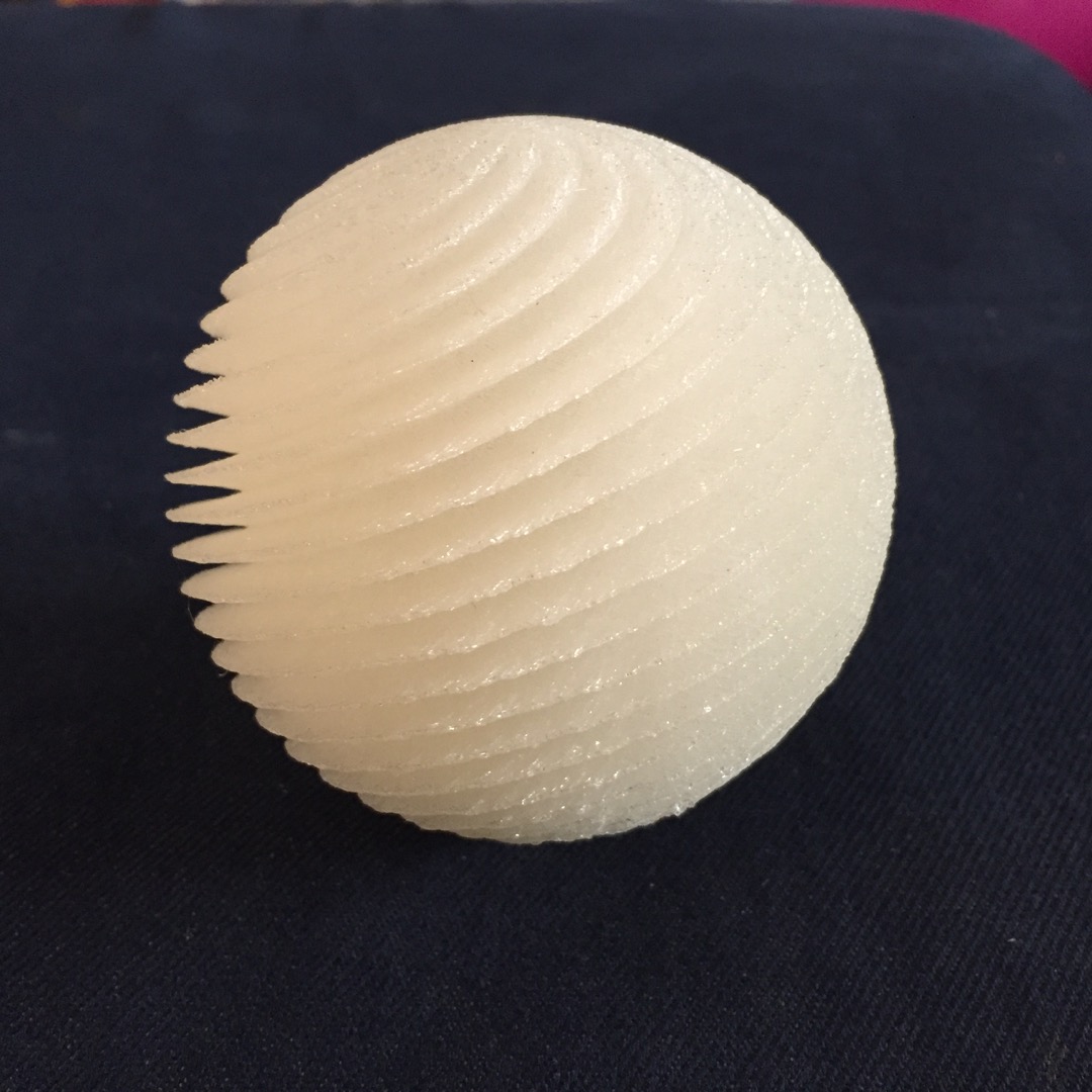 Workflow Desmos Processing Fiji 3d Print A Recursive Process